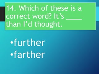 2-PROPER-LANGUAGE-USE.pptx