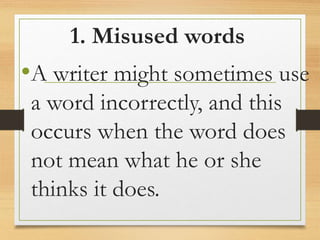 2-PROPER-LANGUAGE-USE.pptx