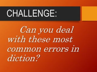 2-PROPER-LANGUAGE-USE.pptx