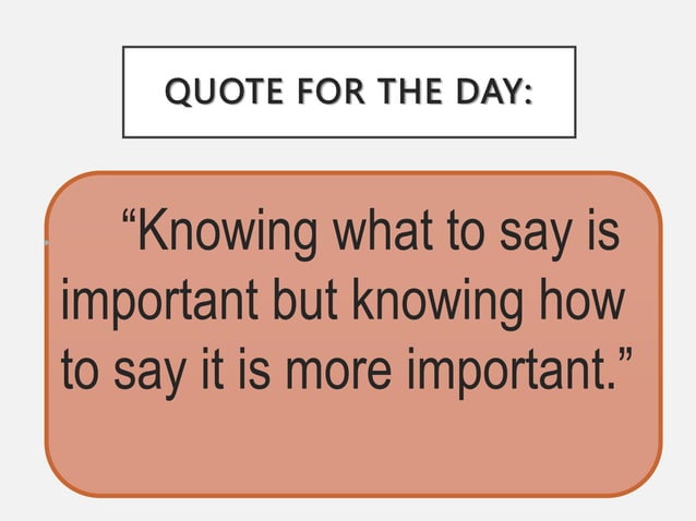 2-PROPER-LANGUAGE-USE.pptx