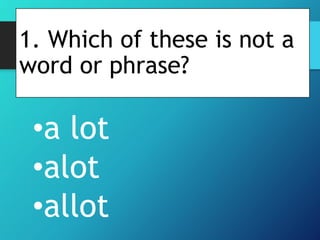 2-PROPER-LANGUAGE-USE.pptx