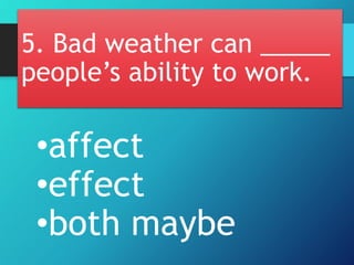 2-PROPER-LANGUAGE-USE.pptx