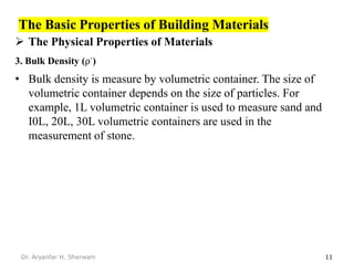 2-Properties of Materials.pdf