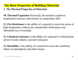 2-Properties of Materials.pdf