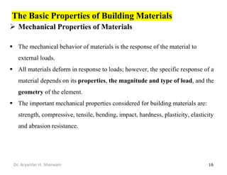 2-Properties of Materials.pdf