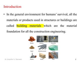 2-Properties of Materials.pdf