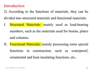 2-Properties of Materials.pdf