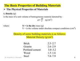 2-Properties of Materials.pdf