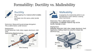 2- properties of materials and their characteristics and their use(1).pptx