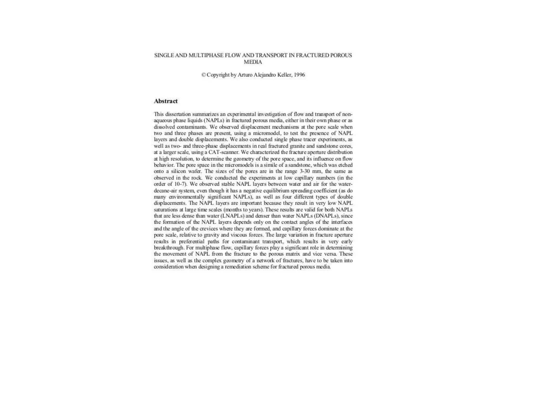 How to write a proposal -writing | PPT