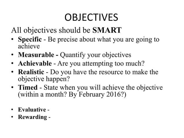 How to write a proposal -writing | PPT | Financial Planning | Personal ...