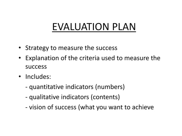 How to write a proposal -writing | PPT | Financial Planning | Personal ...