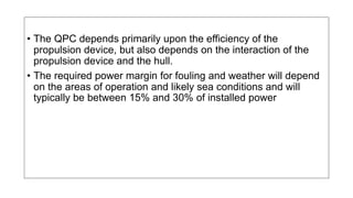 2-Propulsive Power.pptx