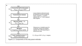 2-Propulsive Power.pptx