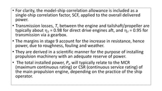 2-Propulsive Power.pptx