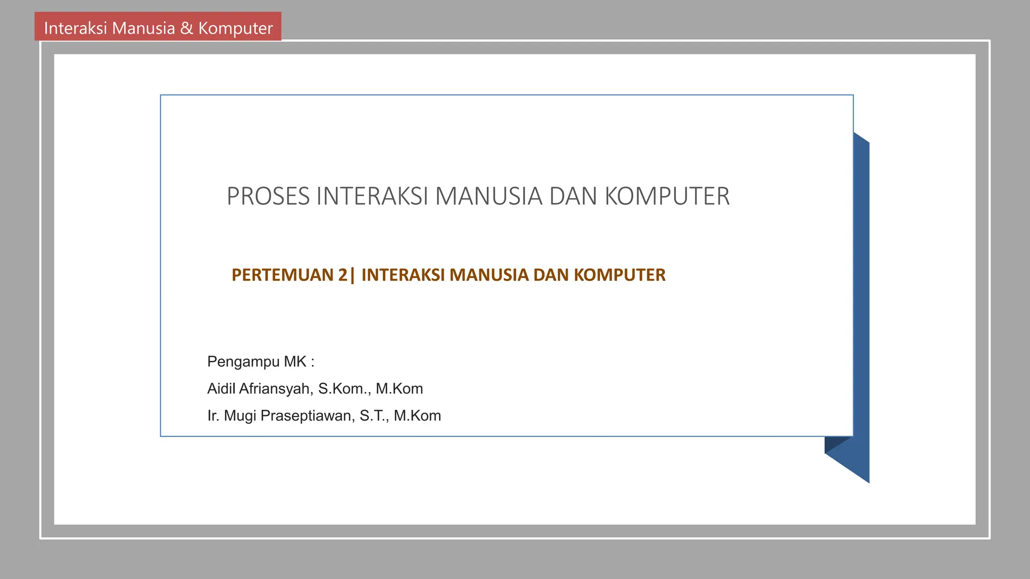 2-proses dalam desain_imk materi pertemuan 2.pdf