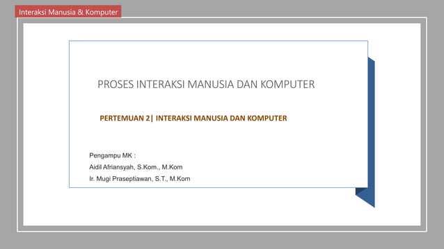 2-proses dalam desain_imk materi pertemuan 2.pdf