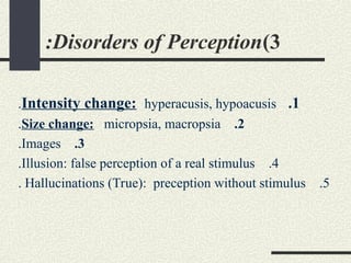 2-Psychopathology schizophrenia psyc.ppt | Mental Health | Diseases and ...