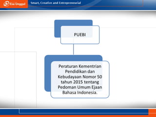 2 - PUEBI.ppt.xxxxxxxxxxxxxxxxxxxxxxxxxxxxxxxxxxxx | PPT