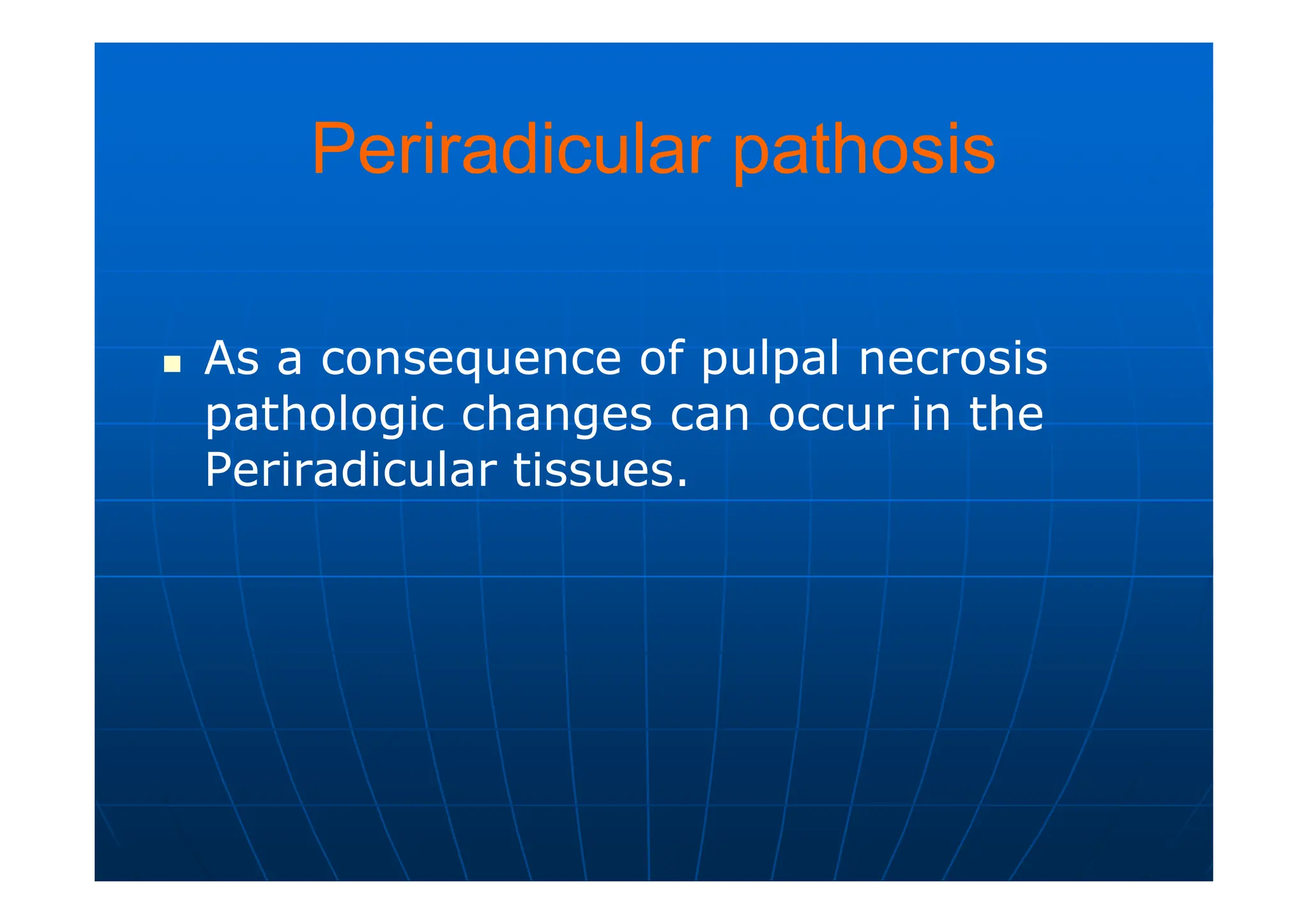-2-Operative Pulp and periodontal pathoses.pdf