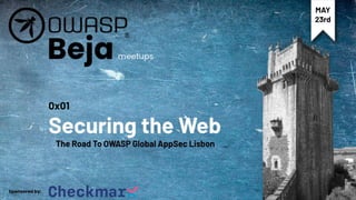 0x01 - Purple Team Approach Towards Confluence RCE | PPT