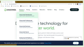 2-Python and Jupyter Introduction.pptx