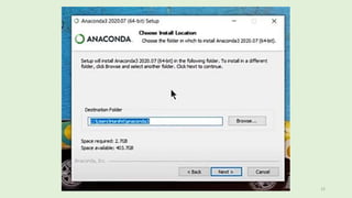 2-Python and Jupyter Introduction.pptx