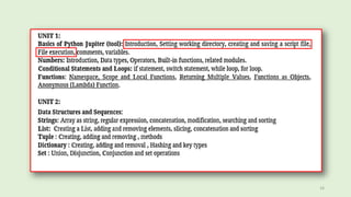 2-Python and Jupyter Introduction.pptx
