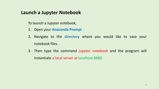 2-Python and Jupyter Introduction.pptx
