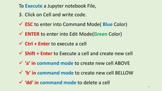 2-Python and Jupyter Introduction.pptx
