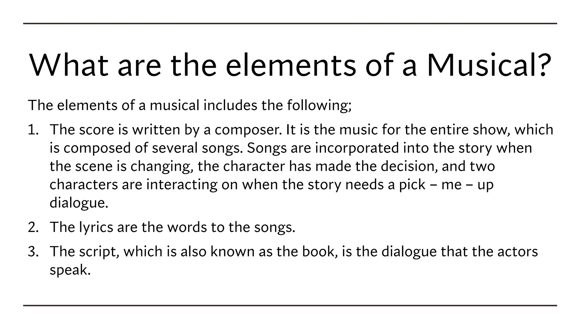 MAPEH 10 - PART 2 - Q4 MUSIC 10 - Musical Play.pdf