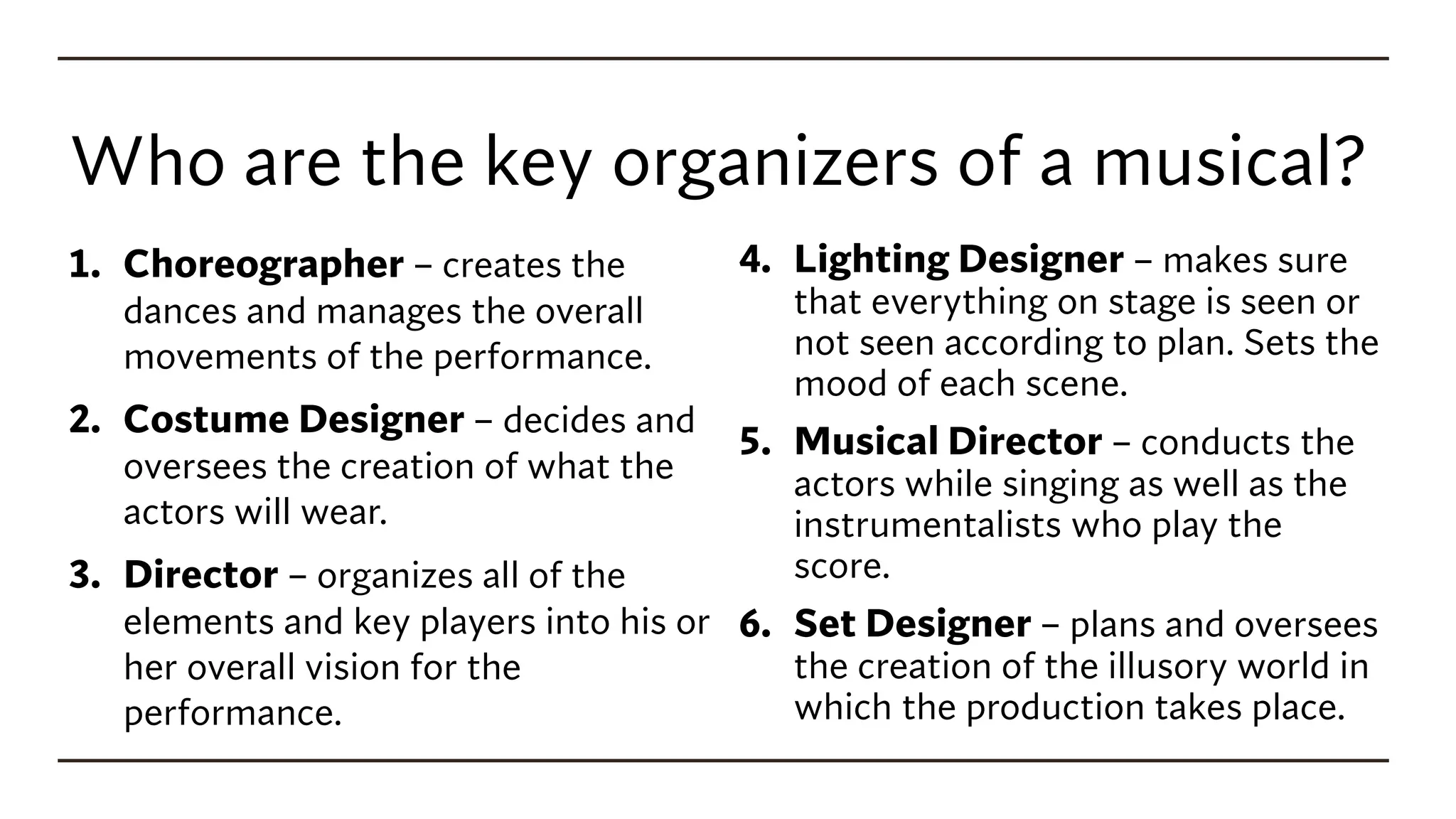 MAPEH 10 - PART 2 - Q4 MUSIC 10 - Musical Play.pdf