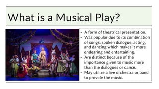 MAPEH 10 - PART 2 - Q4 MUSIC 10 - Musical Play.pdf