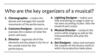 MAPEH 10 - PART 2 - Q4 MUSIC 10 - Musical Play.pdf