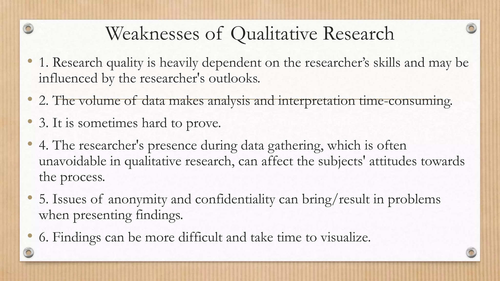 2-QUALITATIVE-RESEARCH-AND-ITS-IMPORTANCE.pptx