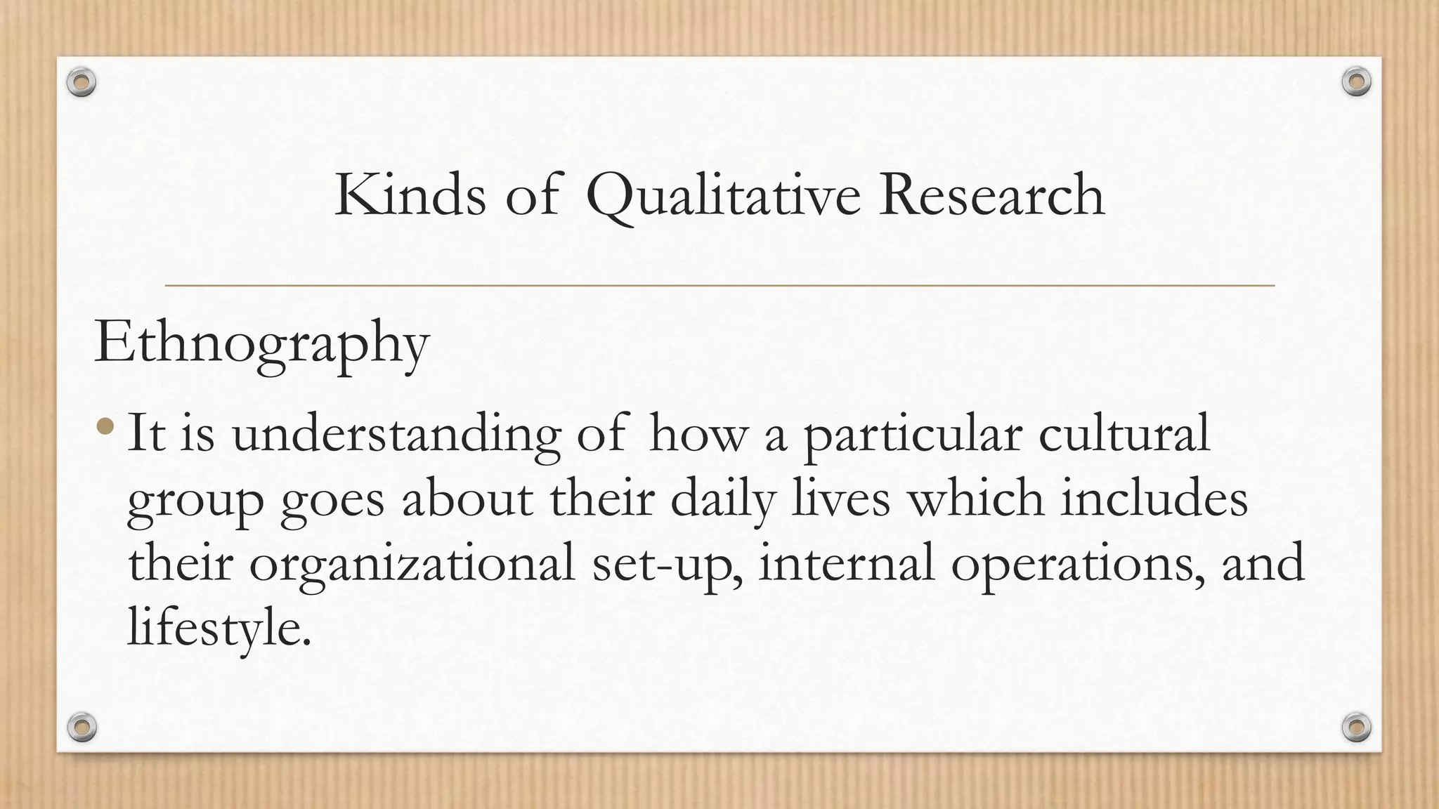 2-QUALITATIVE-RESEARCH-AND-ITS-IMPORTANCE.pptx