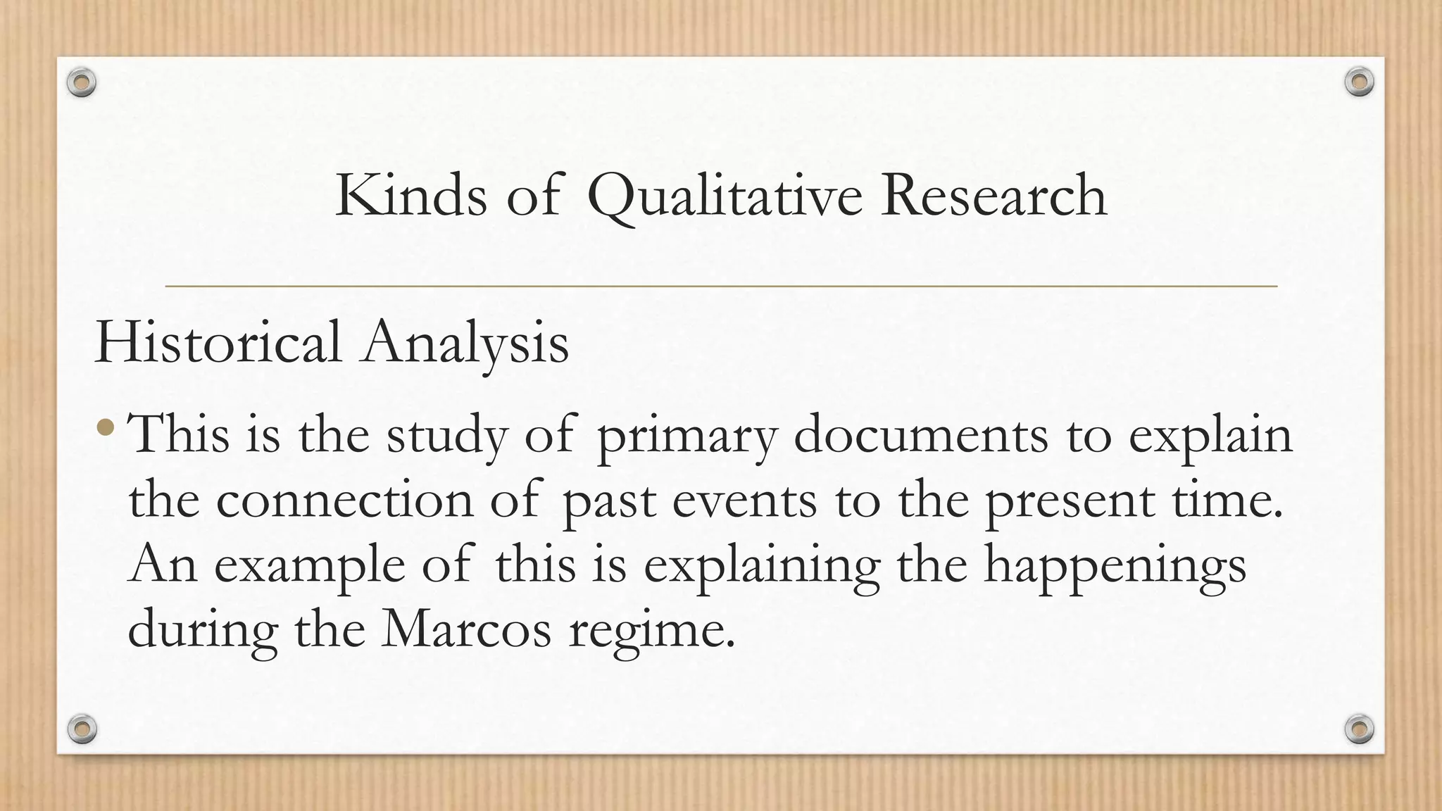 2-QUALITATIVE-RESEARCH-AND-ITS-IMPORTANCE.pptx