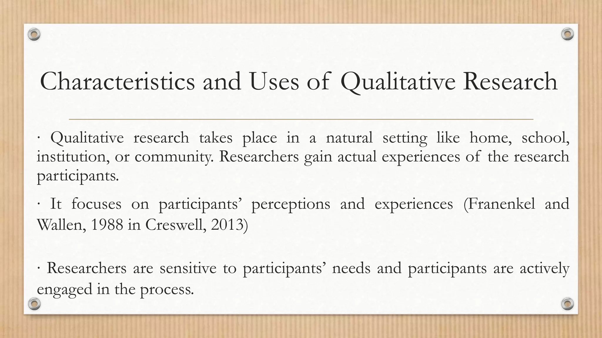 2-QUALITATIVE-RESEARCH-AND-ITS-IMPORTANCE.pptx