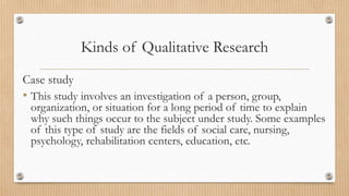 2-QUALITATIVE-RESEARCH-AND-ITS-IMPORTANCE.pptx