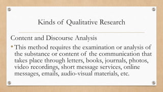 2-QUALITATIVE-RESEARCH-AND-ITS-IMPORTANCE.pptx