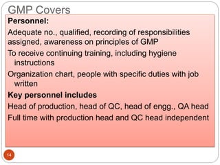 2-Quality-assurance.pptx