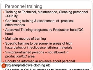 2-Quality-assurance.pptx