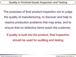 2- Quality-Service-Manufacturing.ppt