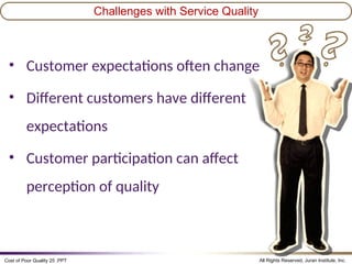 2- Quality-Service-Manufacturing.ppt
