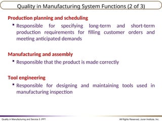 2- Quality-Service-Manufacturing.ppt