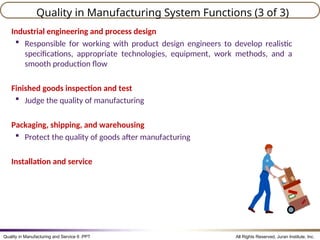 2- Quality-Service-Manufacturing.ppt