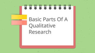 2-QUANTITATIVE-VS-QUALITATIVE RESEARCH.pptx