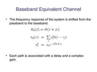 2-R2-C2-Wireless-Channel_Fundamental of wireless | PPT