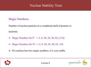 2 radioactivity and nuclear transformation | PPT