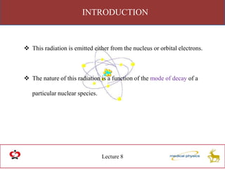 2 radioactivity and nuclear transformation | PPT